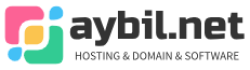 Aybil - A+ Yazılım ve Bilişim Teknolojileri