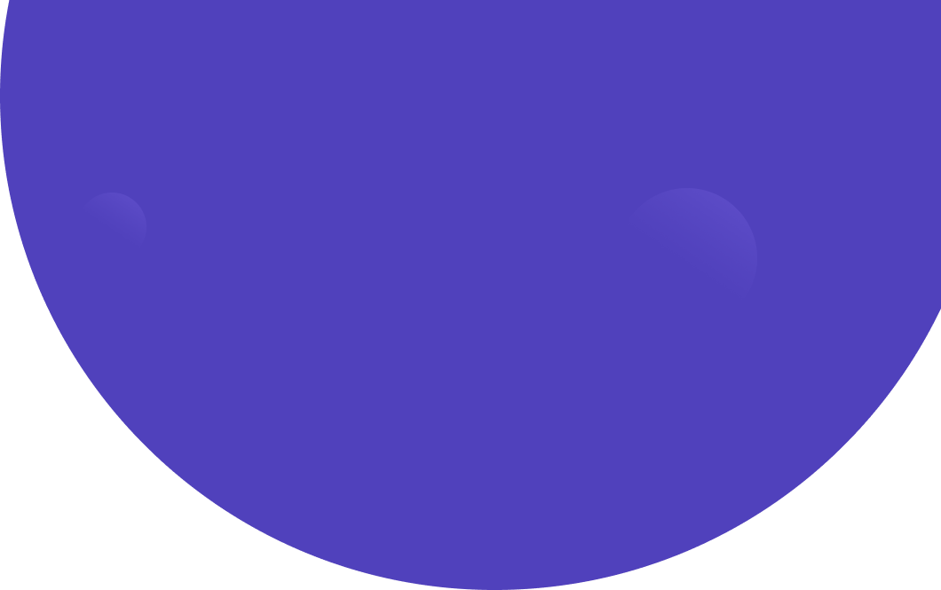 Aybil - A+ Yazılım ve Bilişim Teknolojileri